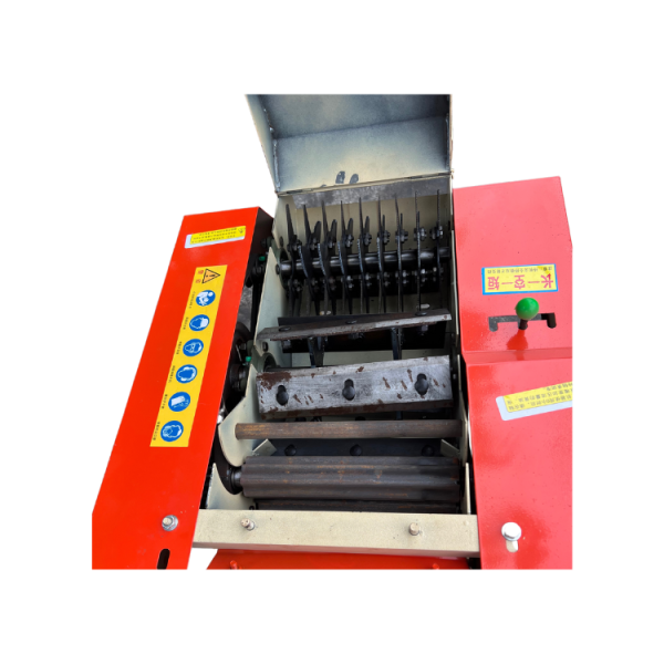 Buy Online Chaff Cutter 15HP Gas Engine in Jamaica