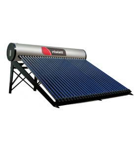 Latest Solar Water Heaters Jamaica for Sale 2025 Buy Now
