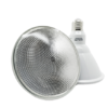 12W Led Par-30 E27 Bulb - Premier Energy Solution