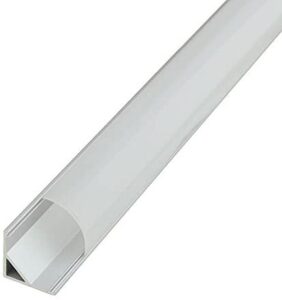 Aluminium Channel V Shape for Sale in Jamaica Buy Online