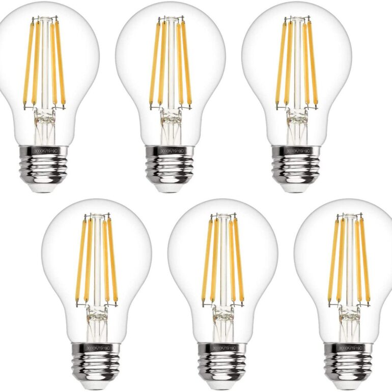 12W Led Par-30 E27 Bulb - Premier Energy Solution
