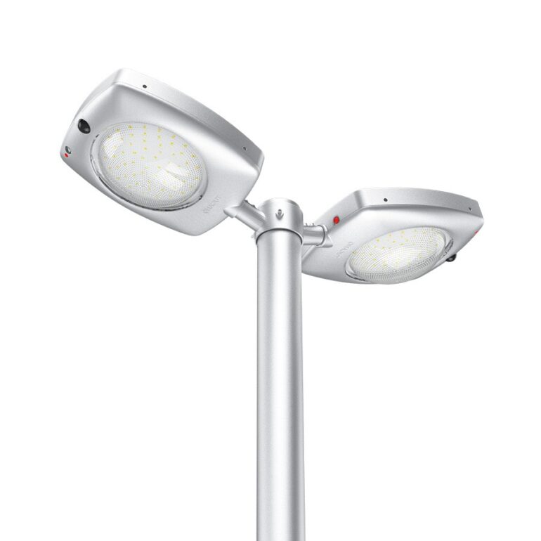 No.1 Solar Lights in Jamaica | Solar Lights Online Store in Jamaica